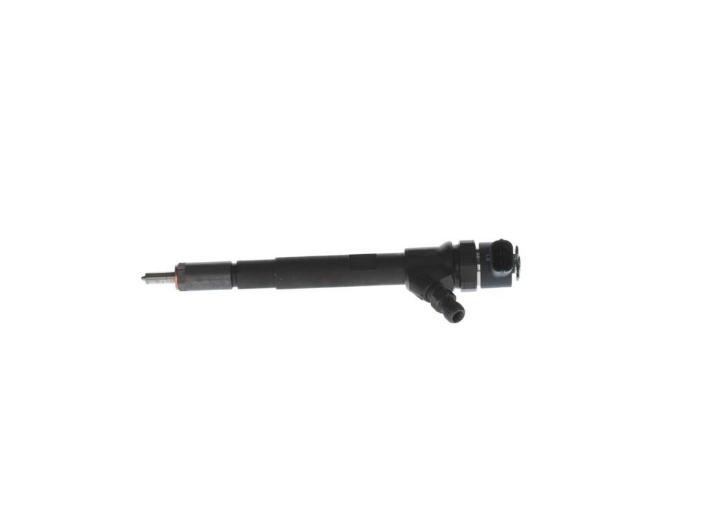 Injecteur BOSCH 0 445 110 543 au meilleur prix - Oscaro