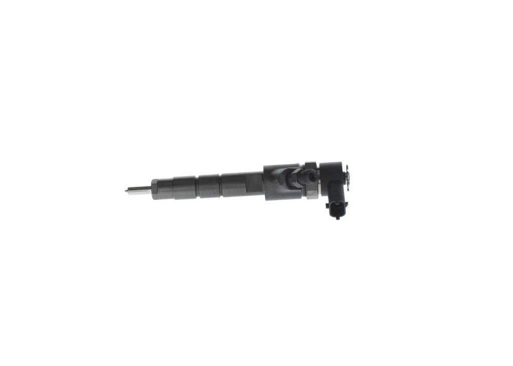 Injecteur BOSCH 0 445 110 610 au meilleur prix - Oscaro