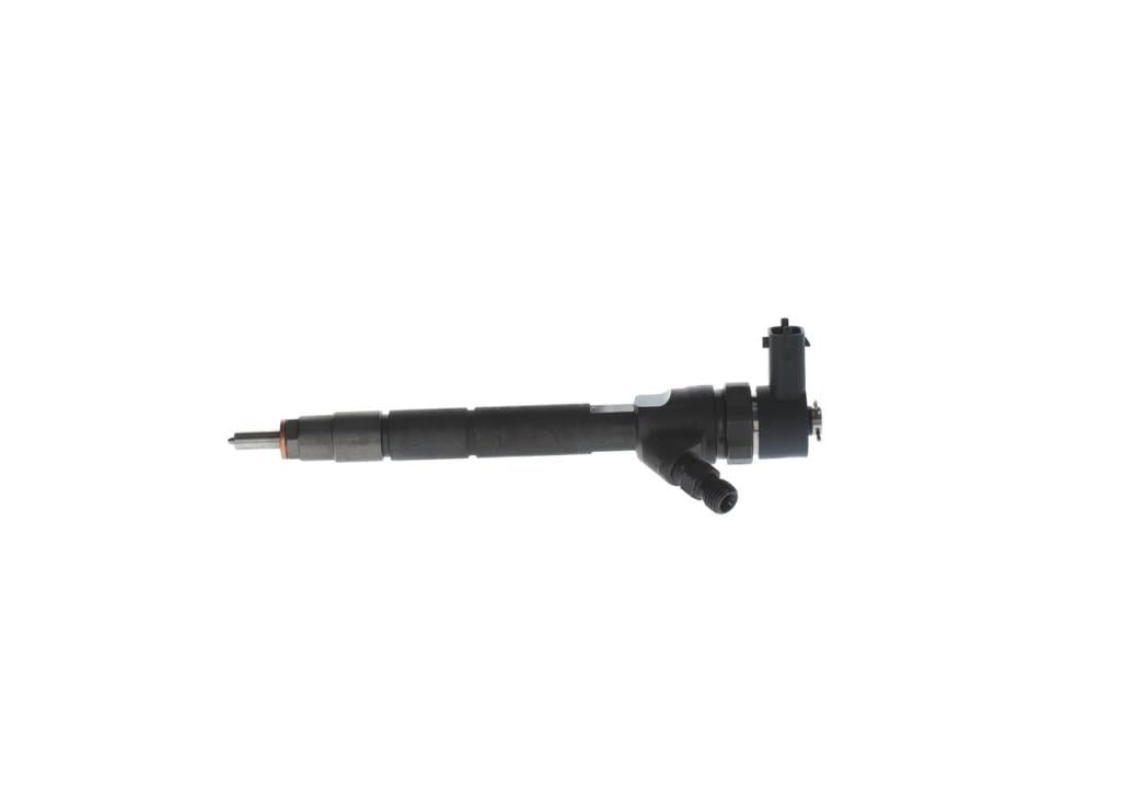 Injecteur BOSCH 0 445 110 634 au meilleur prix - Oscaro