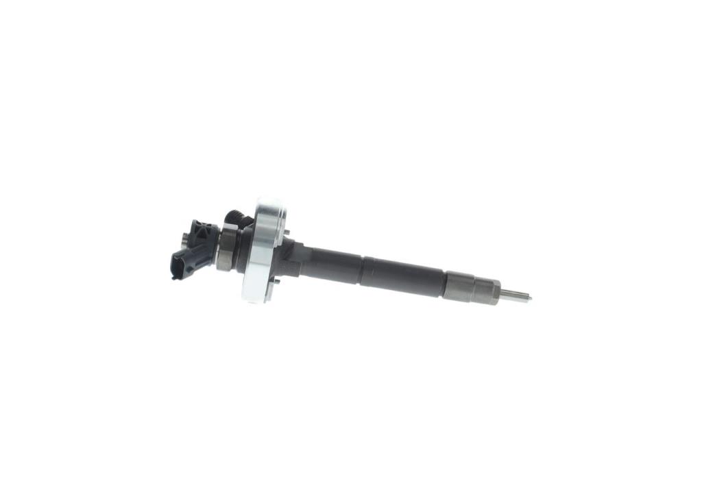 Injecteur BOSCH 0 445 110 856 au meilleur prix - Oscaro