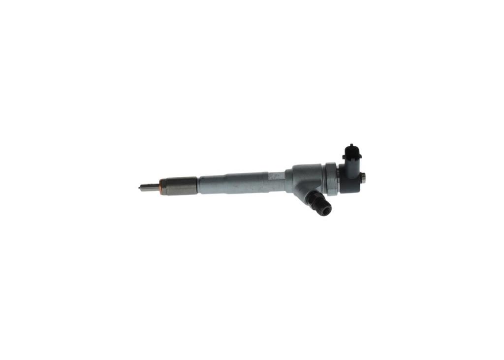 Injecteur BOSCH 0 445 110 918 au meilleur prix - Oscaro