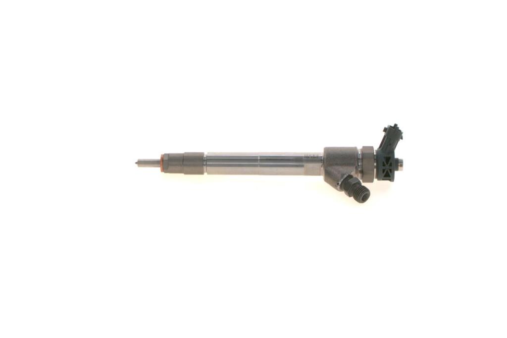 Injecteur BOSCH 0 445 110 954 au meilleur prix - Oscaro