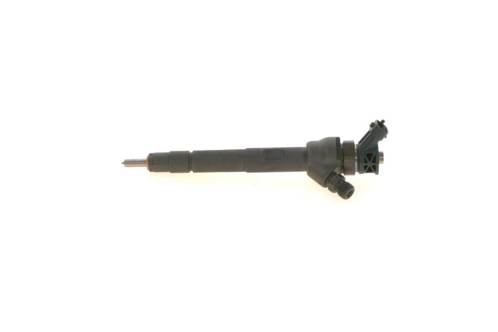 Injecteur BOSCH 0 445 111 019 au meilleur prix - Oscaro