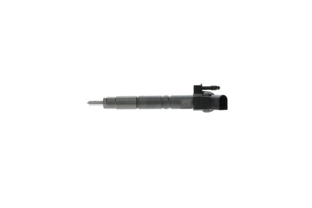 Injecteur BOSCH 0 445 115 063 au meilleur prix - Oscaro