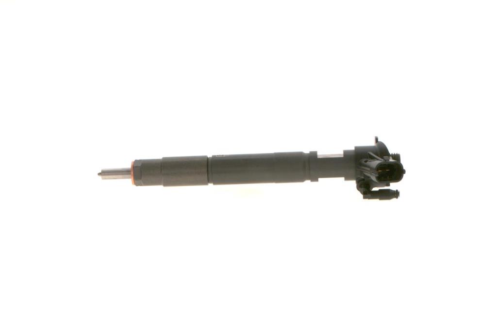 Injecteur BOSCH 0 445 115 067 au meilleur prix - Oscaro