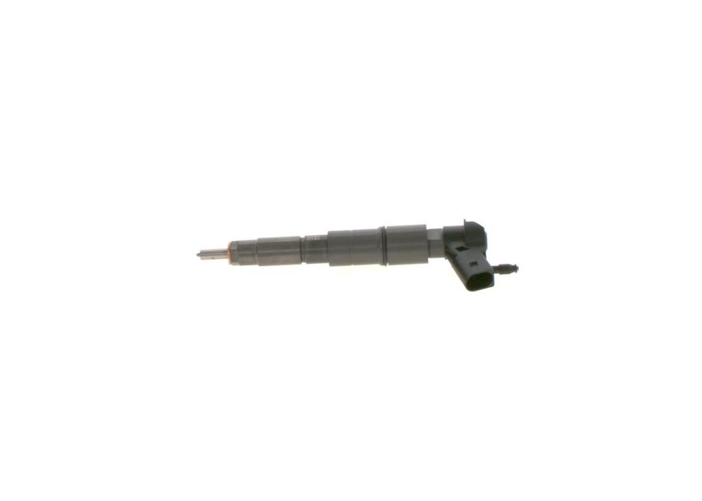 Injecteur BOSCH 0 445 115 077 au meilleur prix - Oscaro