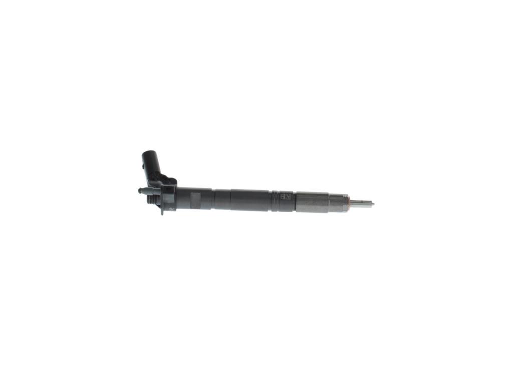 Injecteur BOSCH 0 445 116 038 au meilleur prix - Oscaro