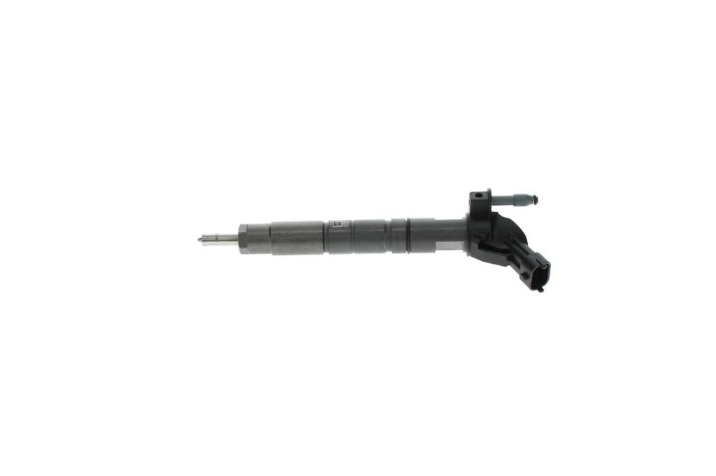 Injecteur BOSCH 0 445 116 056 au meilleur prix - Oscaro