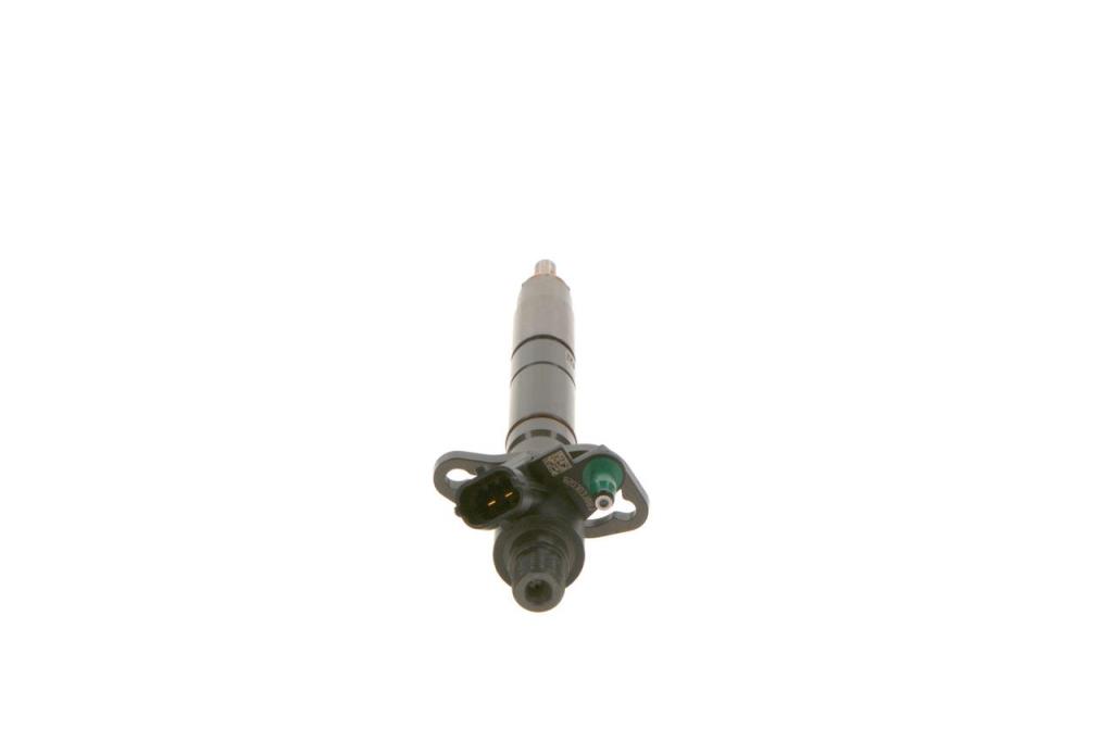 Injecteur BOSCH 0 986 435 429 au meilleur prix - Oscaro