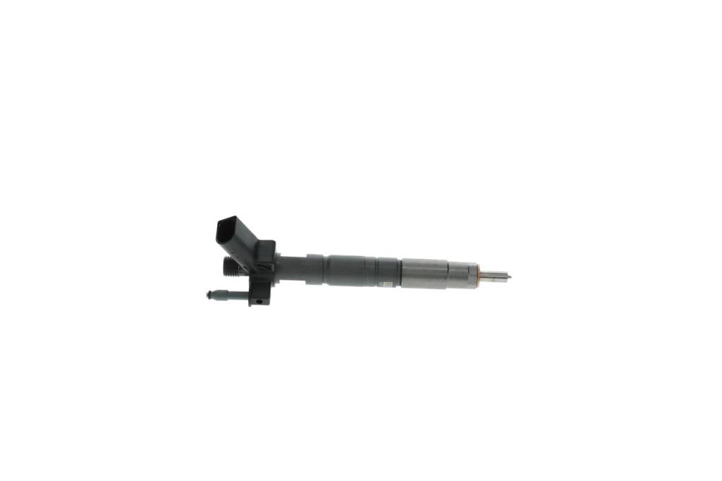 Injecteur BOSCH 0 445 117 017 au meilleur prix - Oscaro