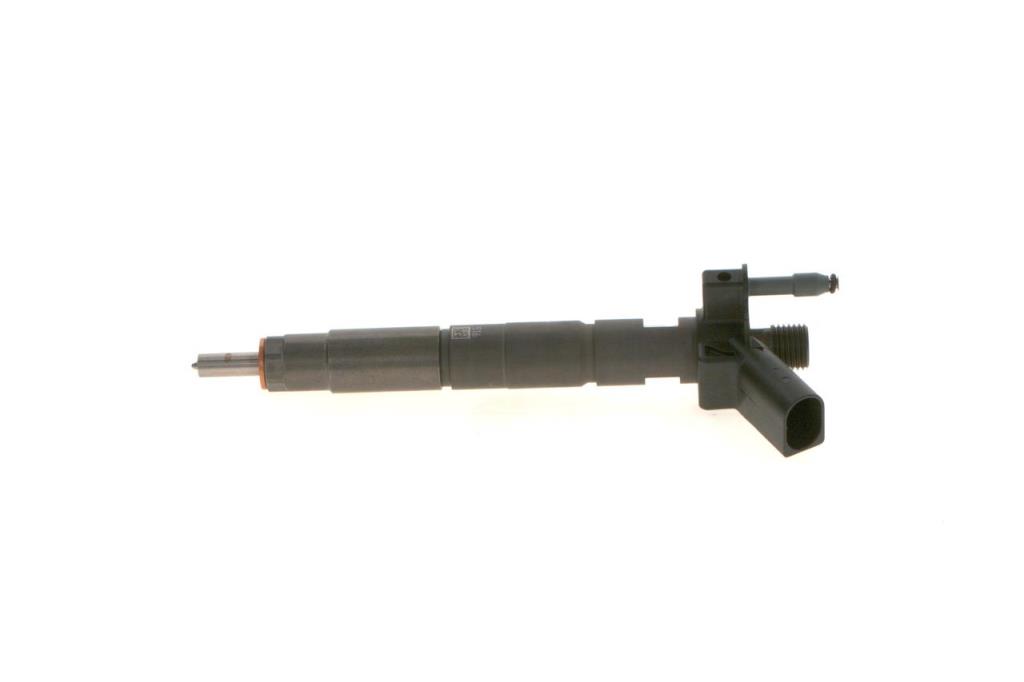 Injecteur BOSCH 0 445 118 036 au meilleur prix - Oscaro