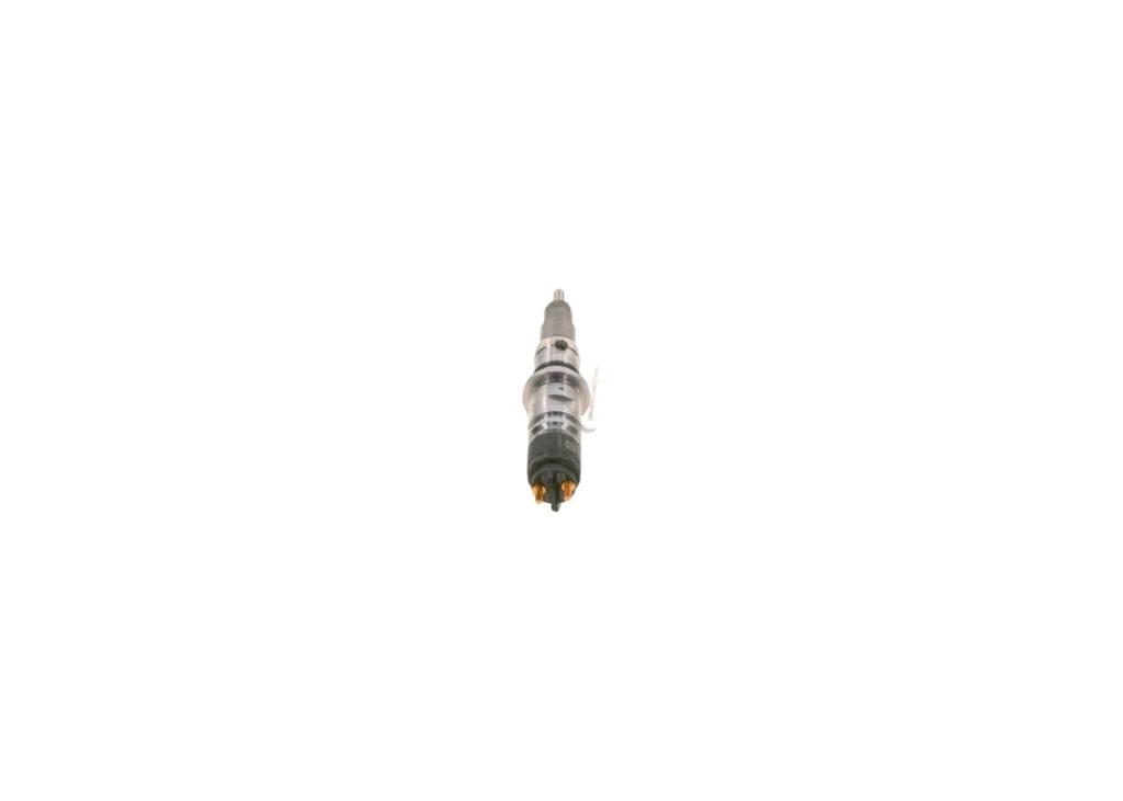 Injecteur BOSCH 0 445 120 220 au meilleur prix - Oscaro