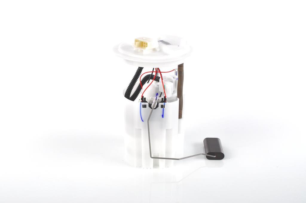 Pompe à carburant BOSCH 0 580 200 104 au meilleur prix - Oscaro