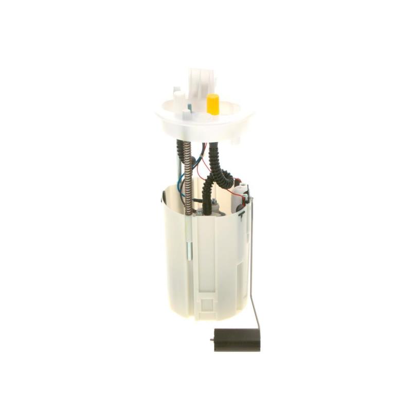 Pompe à carburant BOSCH 0 580 303 002 au meilleur prix - Oscaro