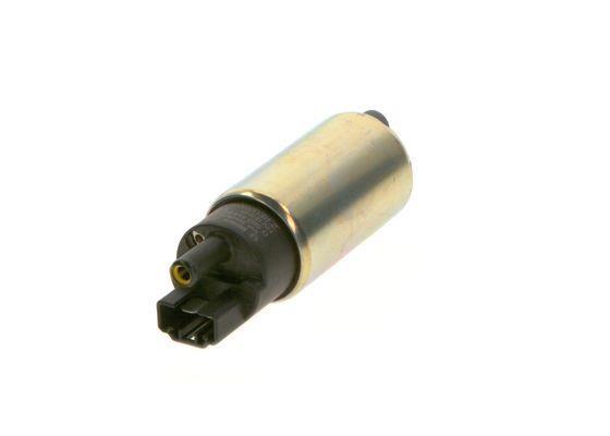 Bomba de combustible BOSCH 0 580 454 094 - al mejor precio - Oscaro.es