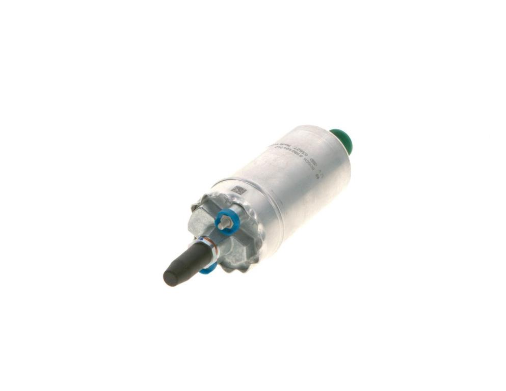 Pompe à carburant BOSCH 0 580 464 042 au meilleur prix - Oscaro