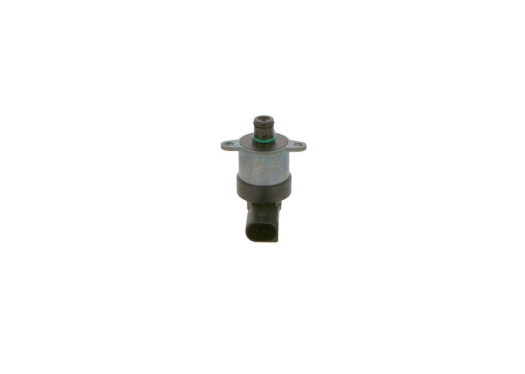 Régulateur de pression pompe HP BOSCH 0 928 400 655 au meilleur prix ...