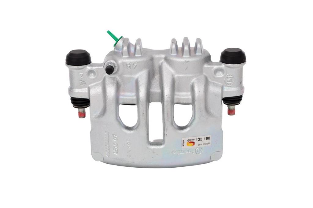 Étrier de frein BOSCH 0 986 135 190 au meilleur prix - Oscaro