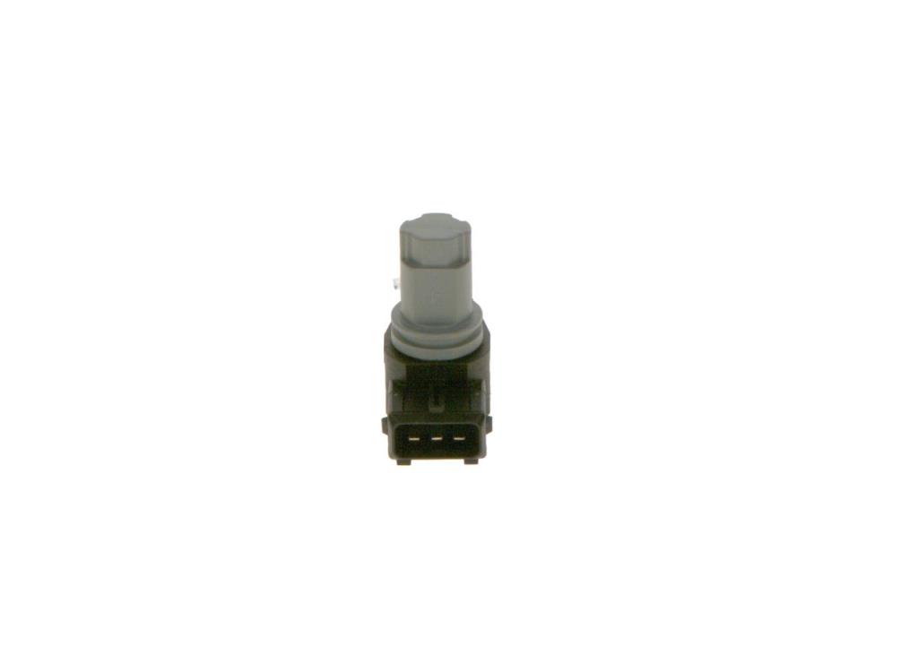 Sensor de revoluciones, control del motor BOSCH 0 986 280 412 al mejor ...