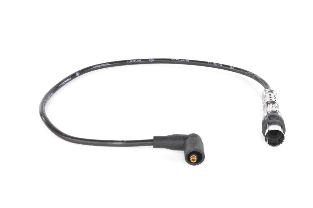 Faisceau d'allumage BOSCH 0 986 357 734 au meilleur prix - Oscaro