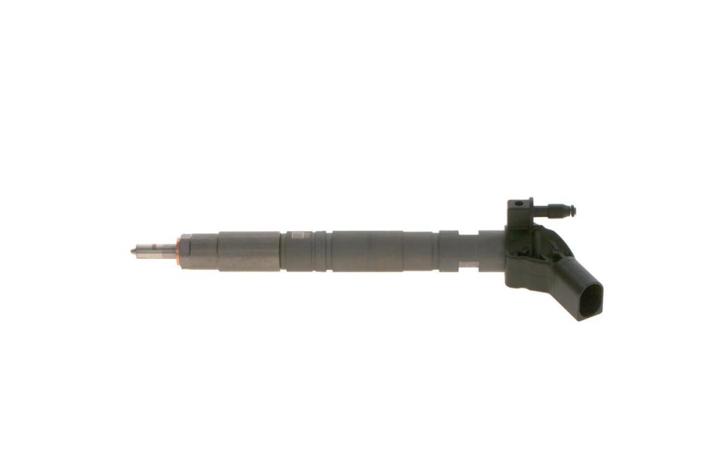 Injecteur BOSCH 0 986 435 388 au meilleur prix - Oscaro
