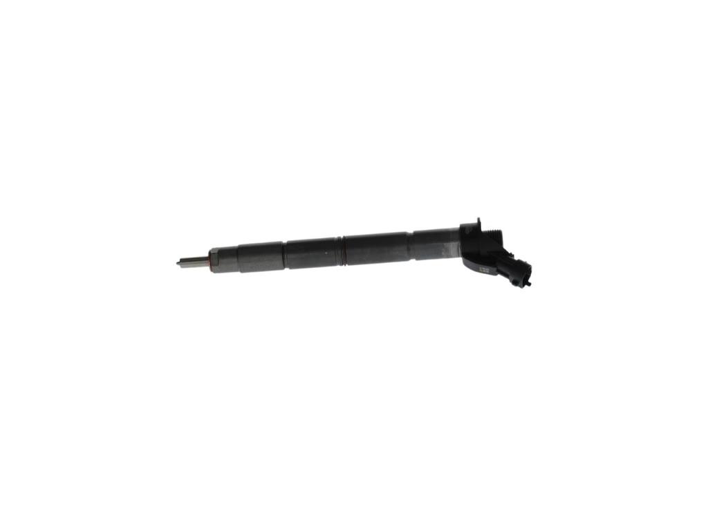 Injecteur BOSCH 0 986 435 433 au meilleur prix - Oscaro