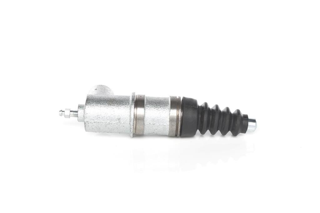 Récepteur d'embrayage BOSCH 0 986 486 573 au meilleur prix - Oscaro
