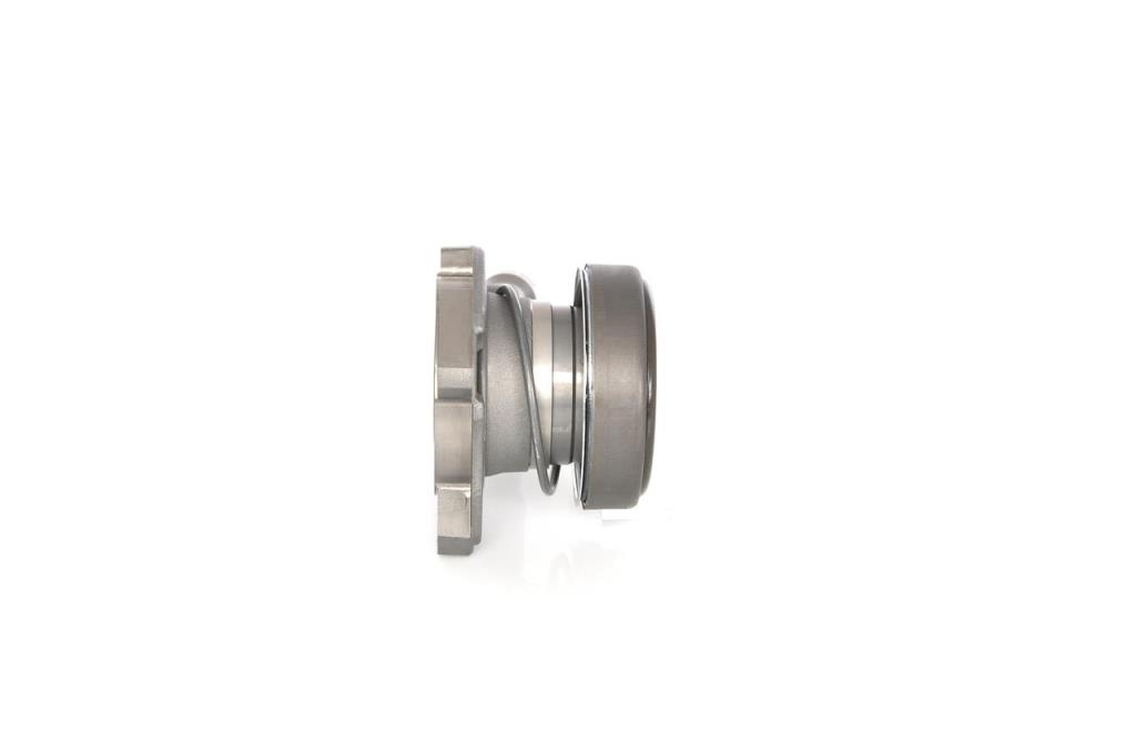 Butée hydraulique BOSCH 0 986 486 596 au meilleur prix - Oscaro