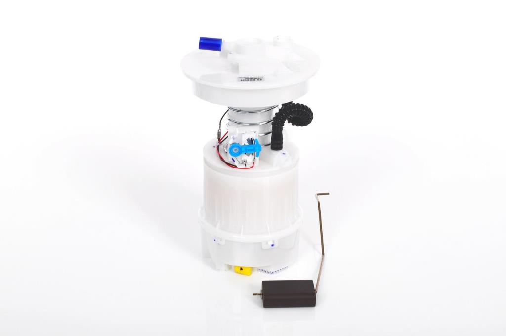Pompe à carburant BOSCH 0 986 580 951 au meilleur prix - Oscaro