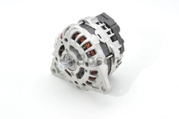 Alternador BOSCH F 000 BL0 7N9 - al mejor precio - Oscaro