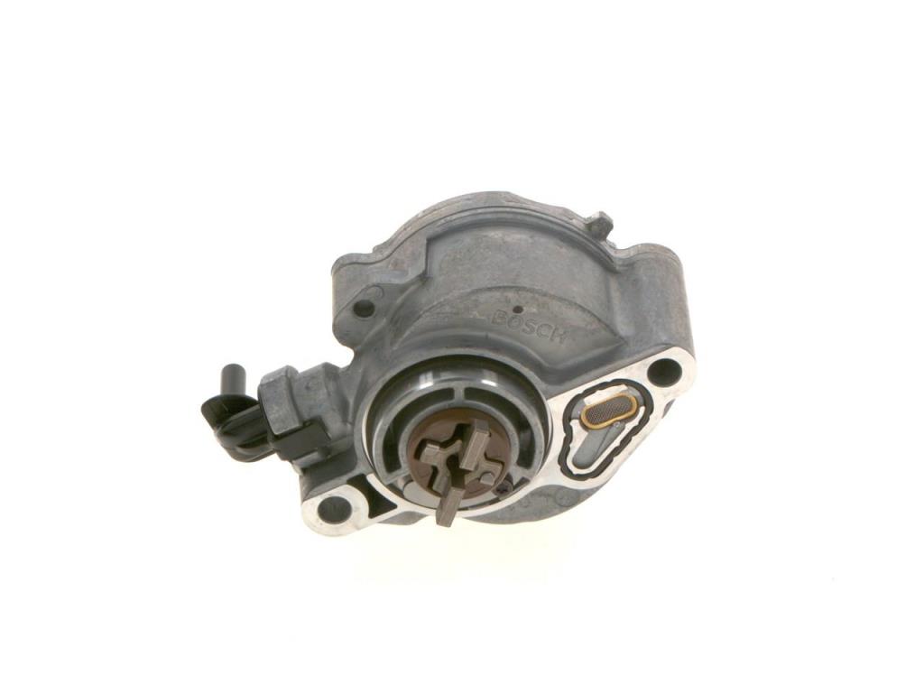 Pompe à vide, système de freinage BOSCH F 009 D00 210 au meilleur prix ...