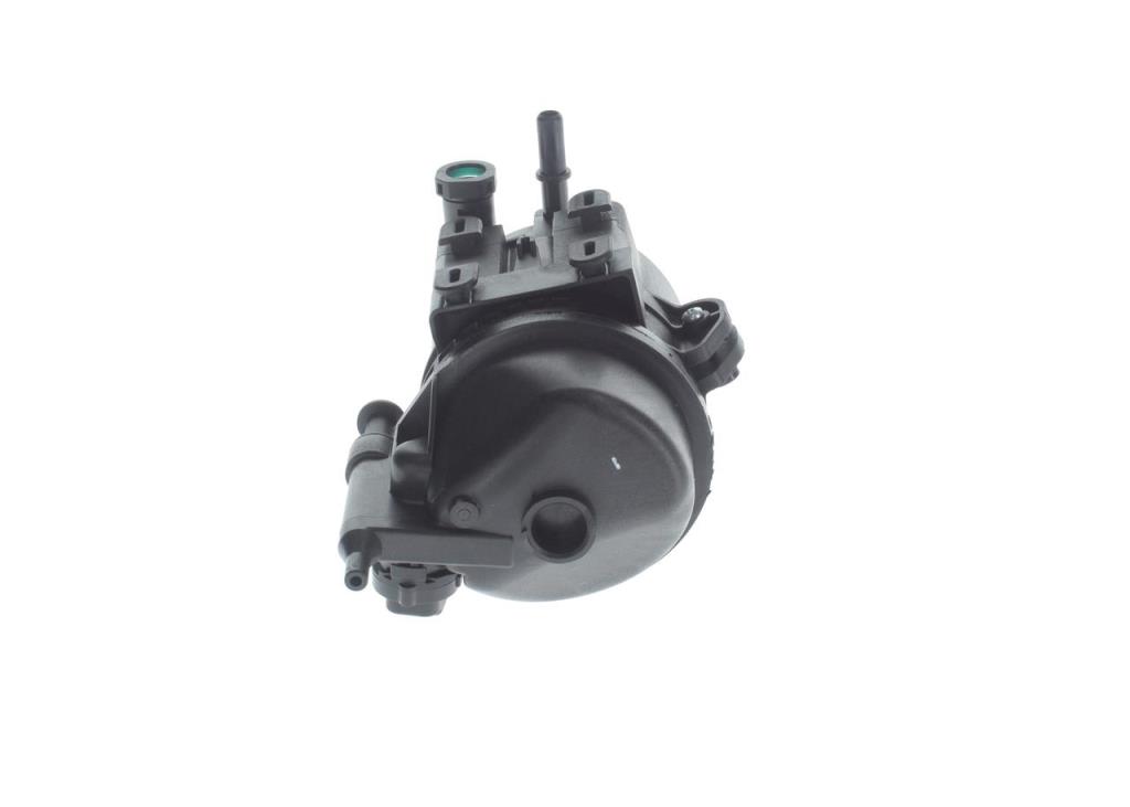 Filtre à carburant BOSCH F 026 402 299 au meilleur prix - Oscaro