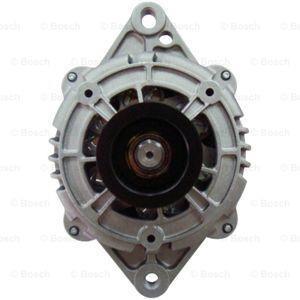Alternador BOSCH F 042 300 073 al mejor precio - Oscaro