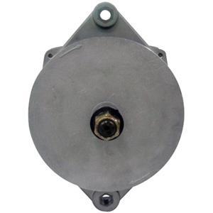 Alternador BOSCH F 042 308 006 al mejor precio - Oscaro