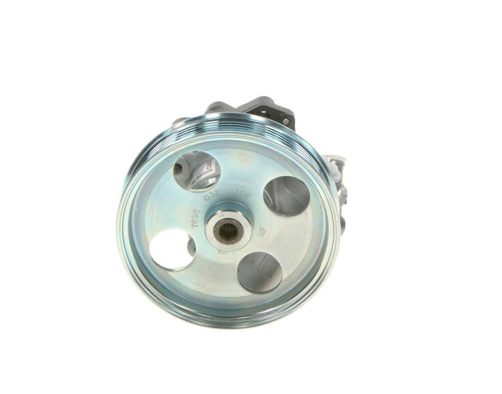 Bomba hidráulica, dirección BOSCH K S00 000 667 al mejor precio - Oscaro