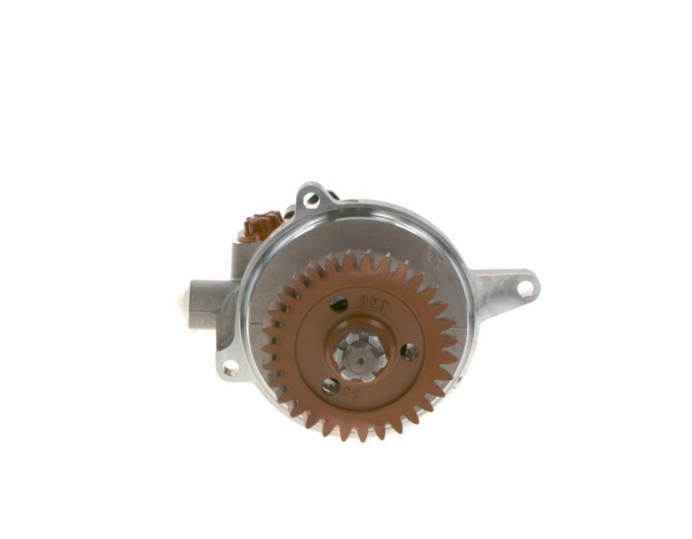 Pompe de direction assistée BOSCH K S00 001 602 au meilleur prix - Oscaro
