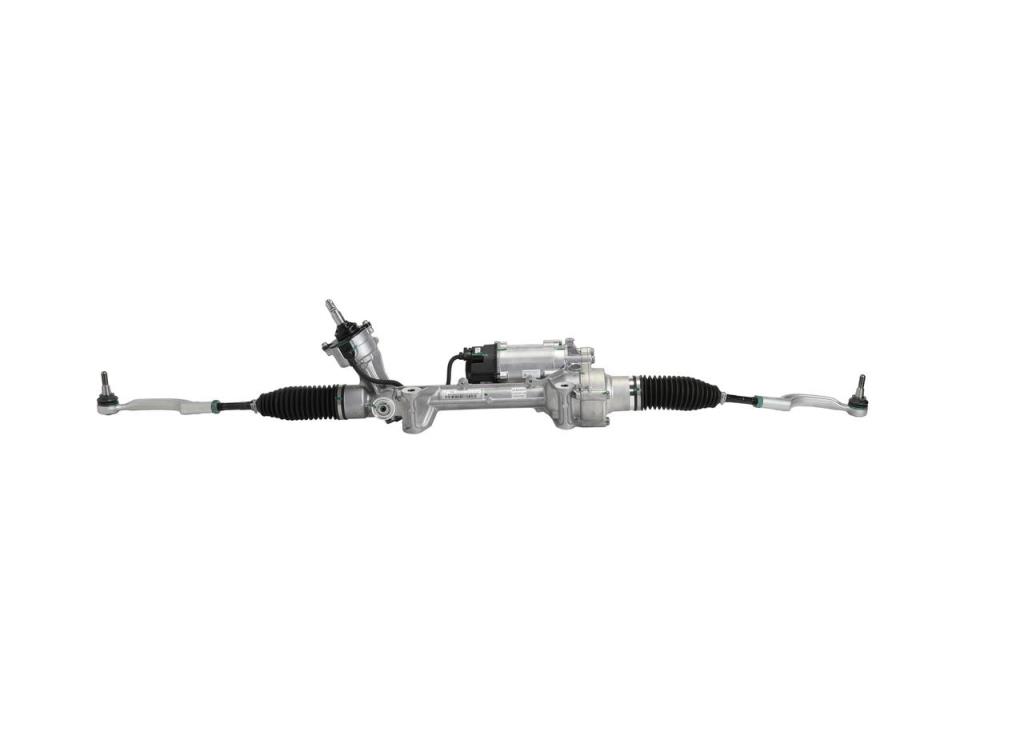 Crémaillère de direction BOSCH K S00 003 166 au meilleur prix - Oscaro