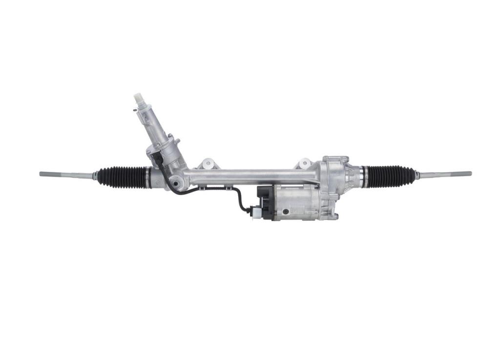 Crémaillère de direction BOSCH K S00 003 356 au meilleur prix - Oscaro