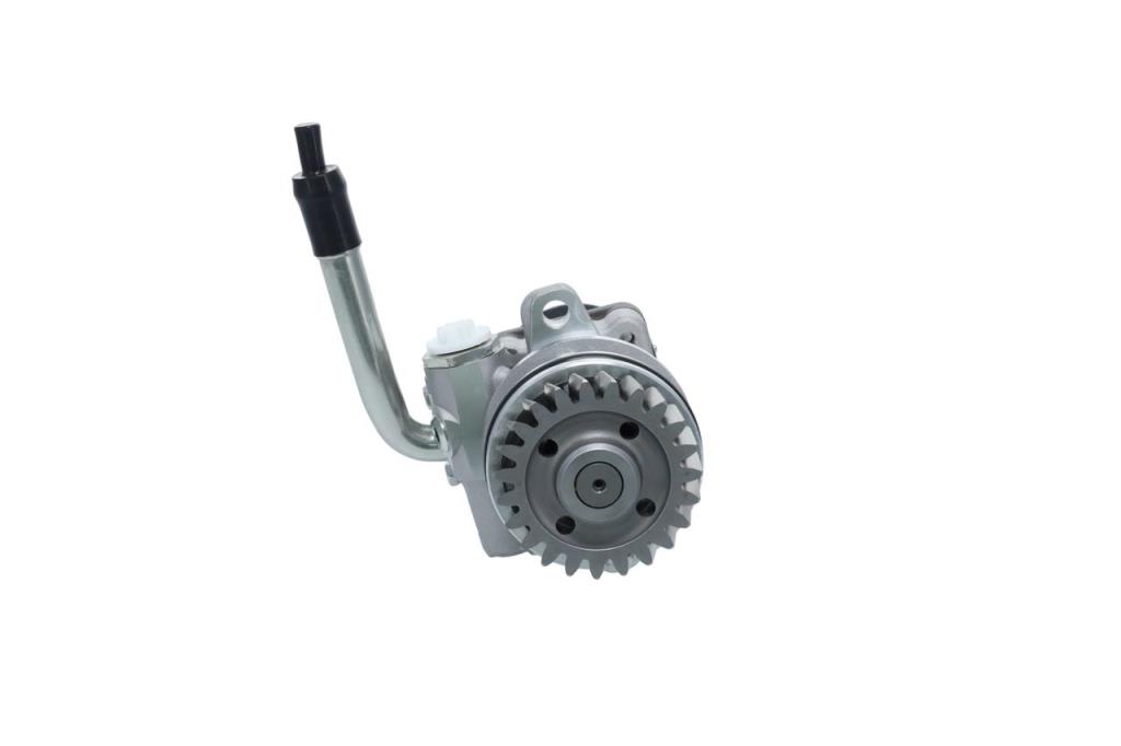 Pompe de direction assistée BOSCH K S02 000 023 au meilleur prix - Oscaro