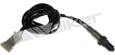 Sonde lambda Walker Products Inc. 250-24410 au meilleur prix - Oscaro