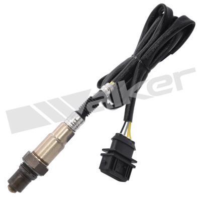 Sonde lambda Walker Products Inc. 250-24428 au meilleur prix - Oscaro