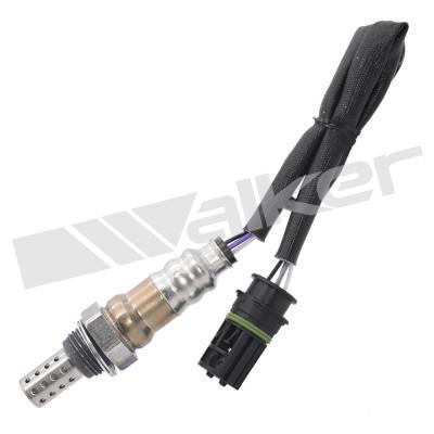 Sonde lambda Walker Products Inc. 250-24464 au meilleur prix - Oscaro