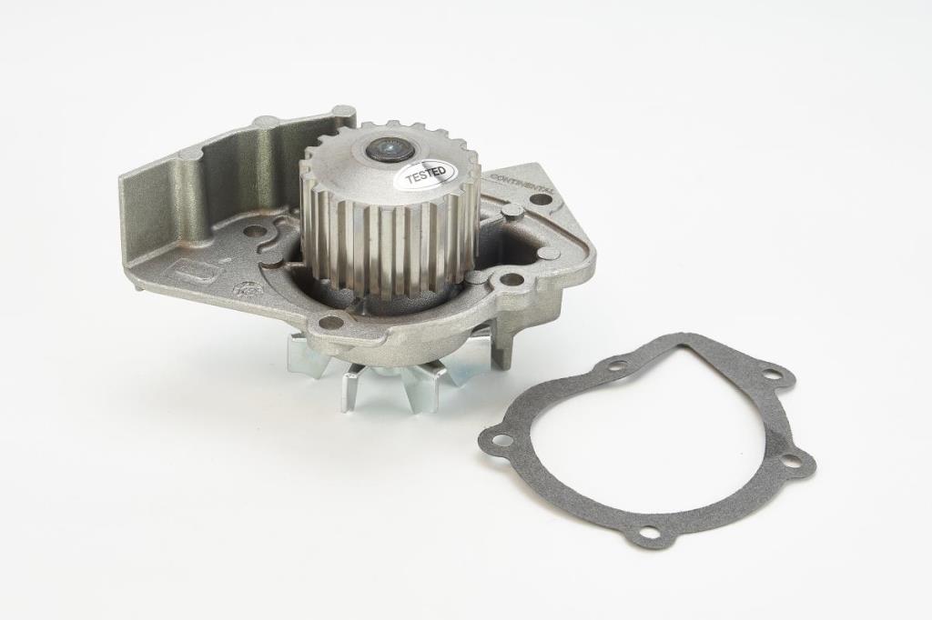 Pompe à eau CONTITECH WP6002 au meilleur prix - Oscaro