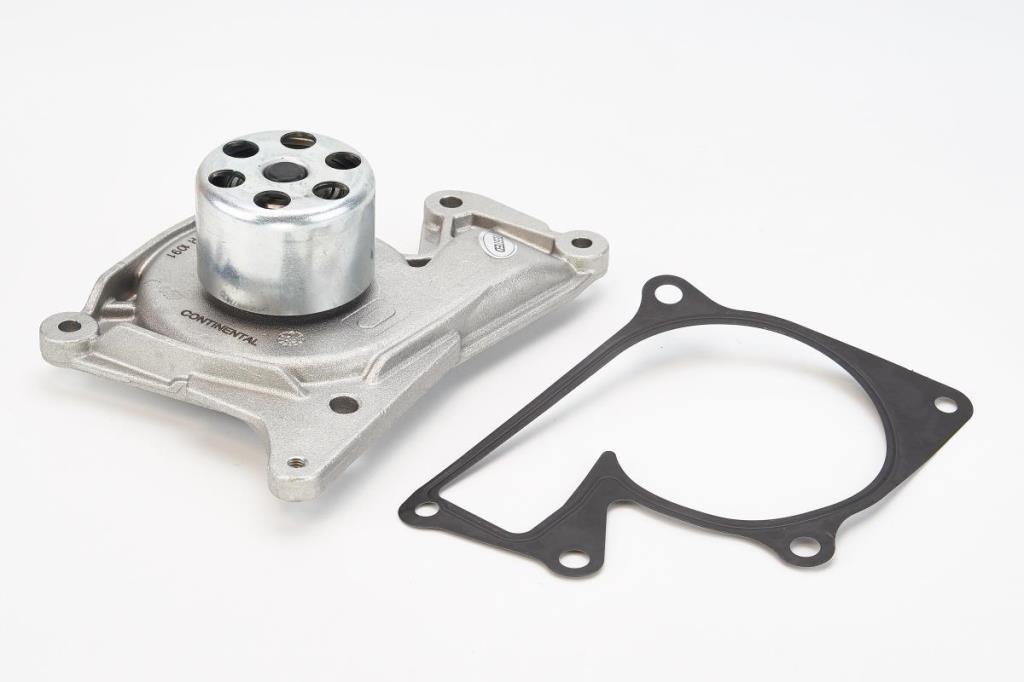 Pompe à eau CONTITECH WP6090 au meilleur prix - Oscaro