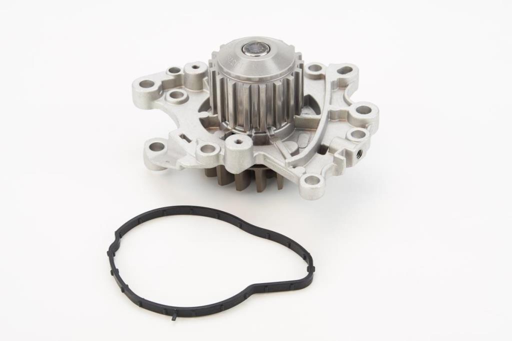 Pompe à eau CONTITECH WP6136 au meilleur prix - Oscaro