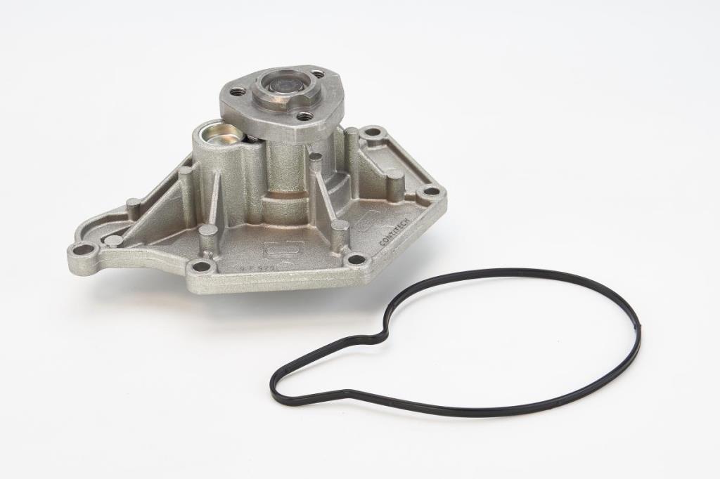 Pompe à eau CONTITECH WPS3024 au meilleur prix - Oscaro