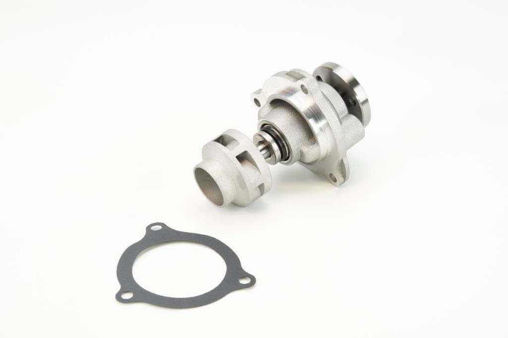 Pompe à eau CONTITECH WPS3035 au meilleur prix - Oscaro