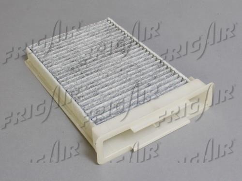 Filtre d'habitacle Frig Air S.p.A. ref. 1303.4290 au meilleur prix - Oscaro