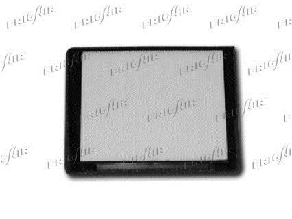 Filtre d'habitacle Frig Air S.p.A. ref. 1304.5300 au meilleur prix - Oscaro