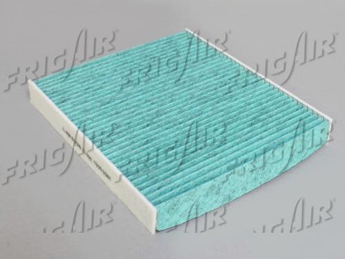 Filtre d'habitacle Frig Air S.p.A. ref. 1310.0381 au meilleur prix - Oscaro